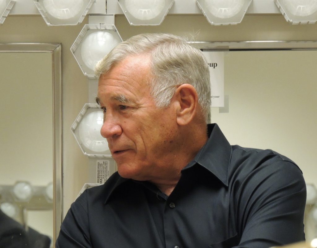 Composer, Mike Henebry - About Me - Mike Henebry, Composer